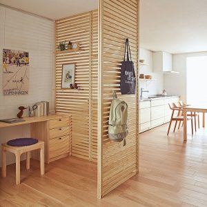 » wall_parte_concept_09_w1200